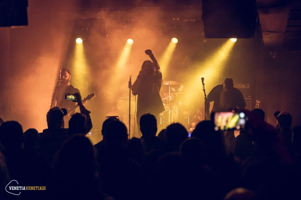 Rusty Bonez: Brainworm | Album Review | DEPART