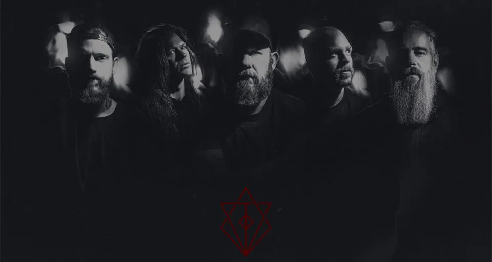 In Flames: Foregone | Album Review | DEPART